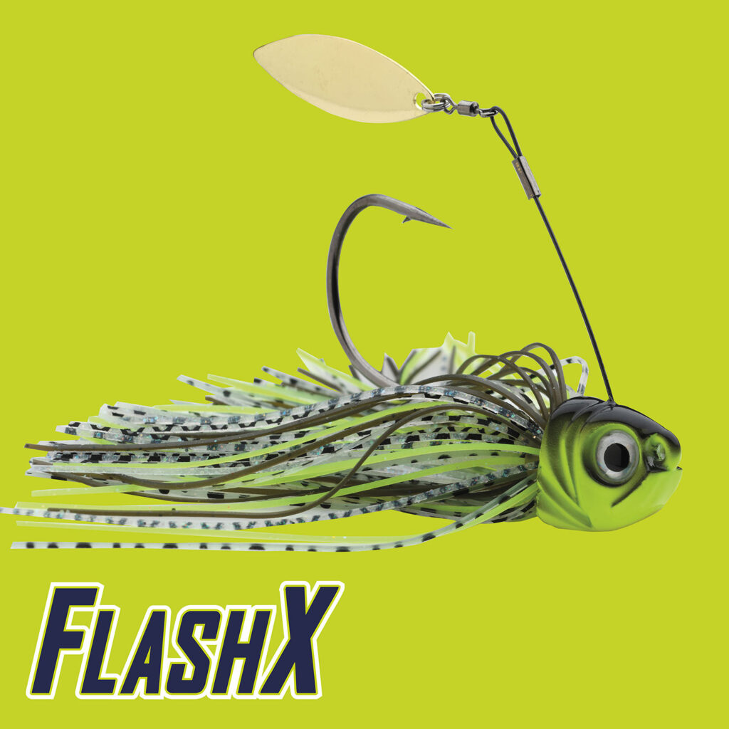 Home - 1st Gen Fishing