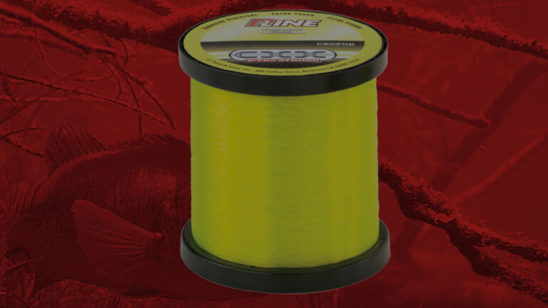 Home - 1st Gen Fishing