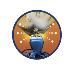 Copperhead - 1st Gen Fishing